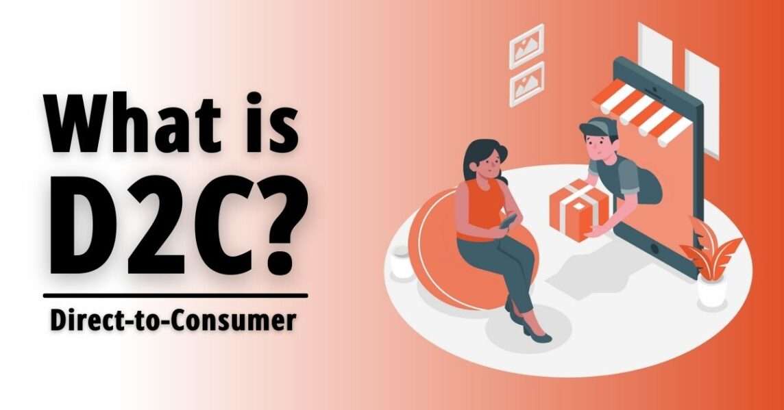 What Is The Password Of Profit For D2C Business? » Fulfillmen